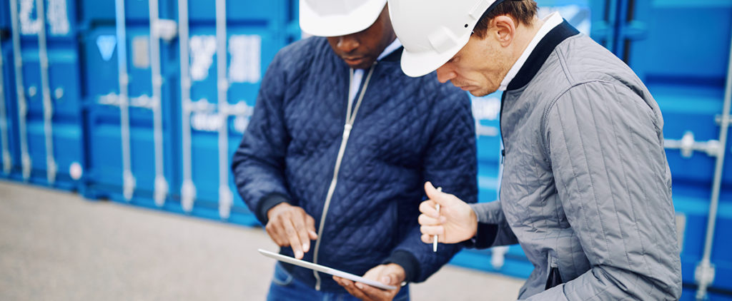 Top rubber processing equipment questions - Anderson International Corp