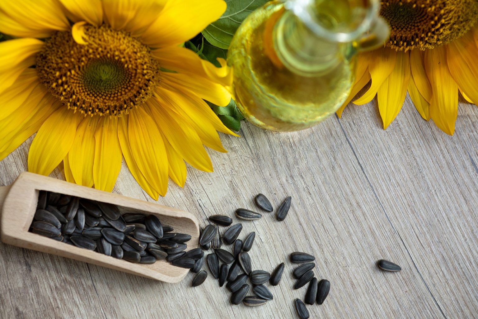 Super Duo Series Expeller® - Anderson International Corp