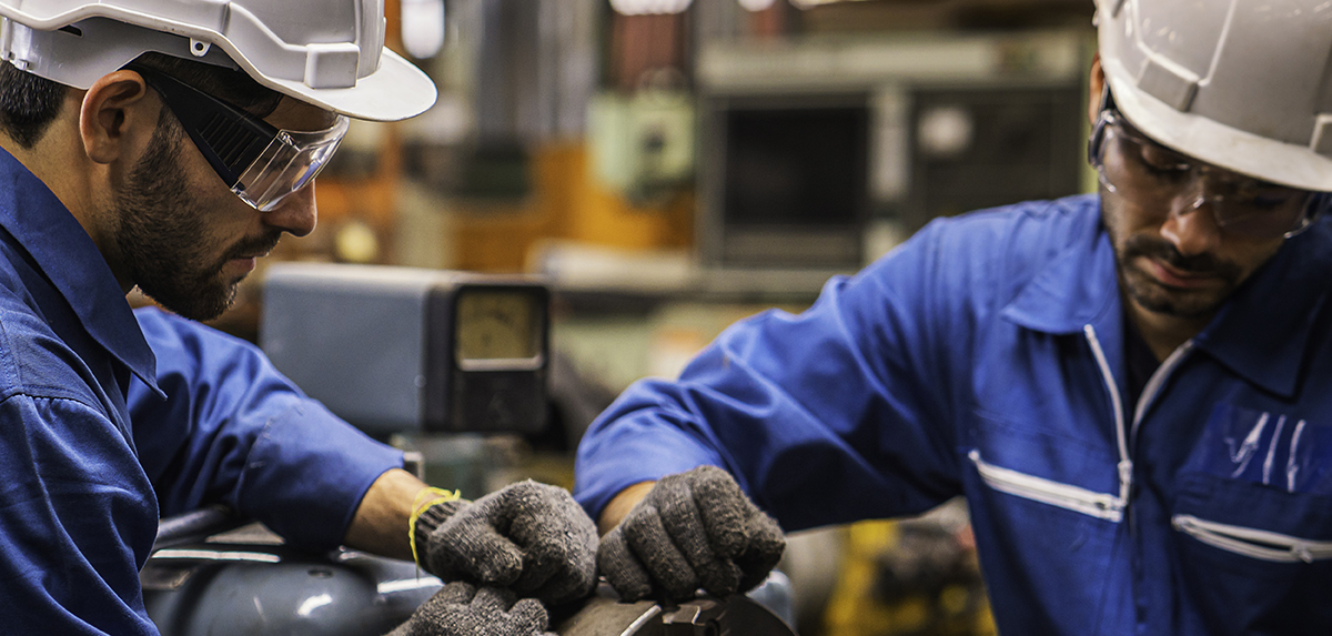 Proven Best Practices for Maintaining a High-Shear Extruder Machine ...