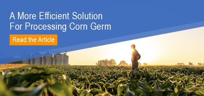 Home Anderson International Corp