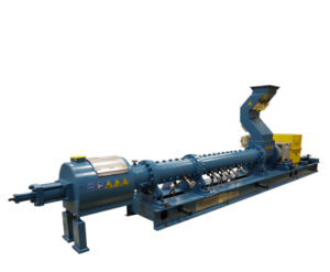 Oilseed Products - Anderson International Corp