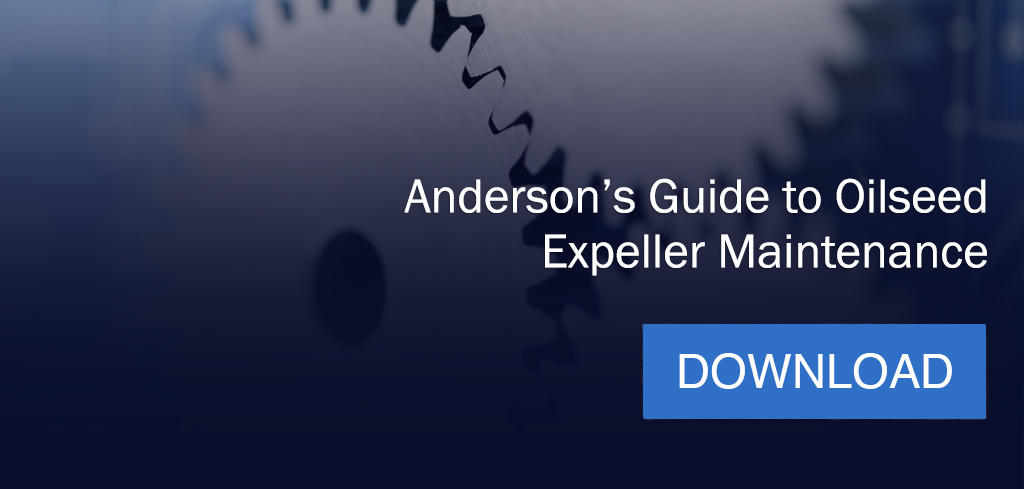 Contact Us - Anderson International Corp
