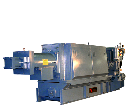 Oilseed Products - Anderson International Corp