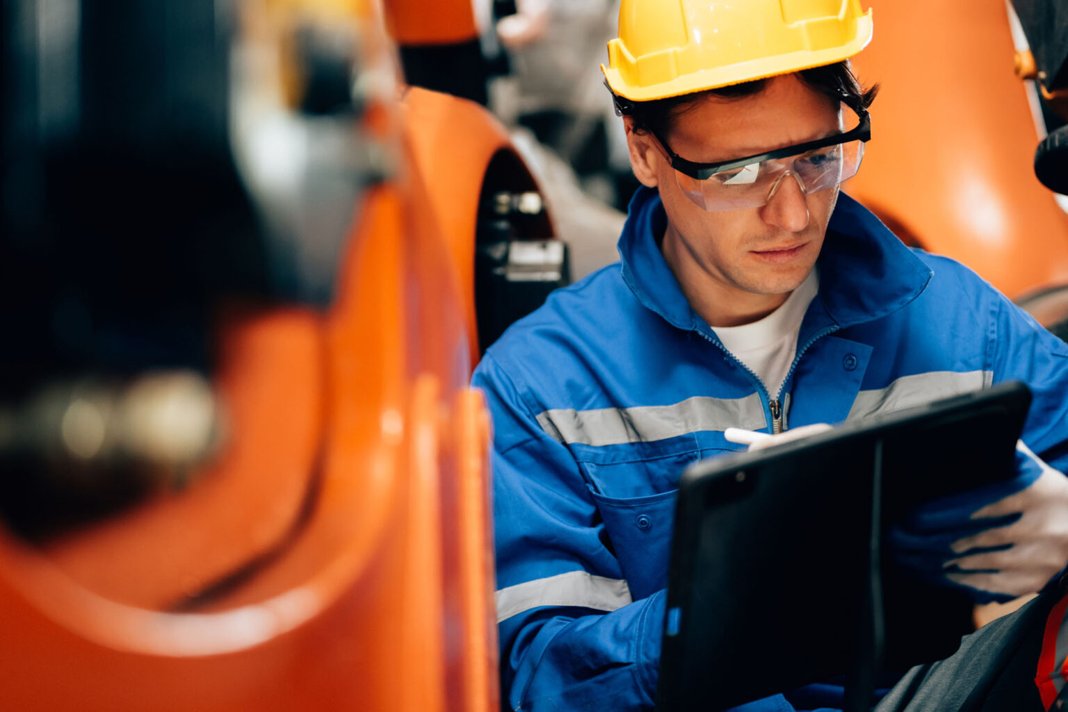 Assess Your Extraction Efficiency with an Oil Mill Process Audit ...