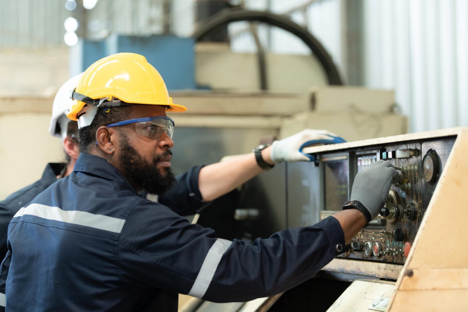 When to Schedule an Equipment Maintenance Service Call for Your Oilseed ...